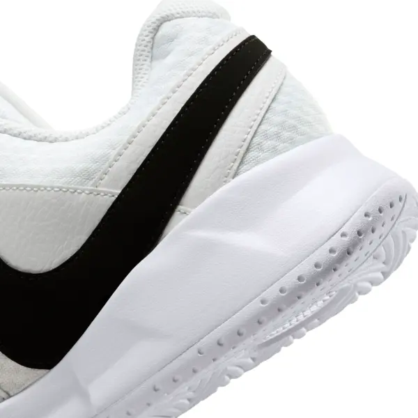 Nike Court Lite Tennis Shoes - White