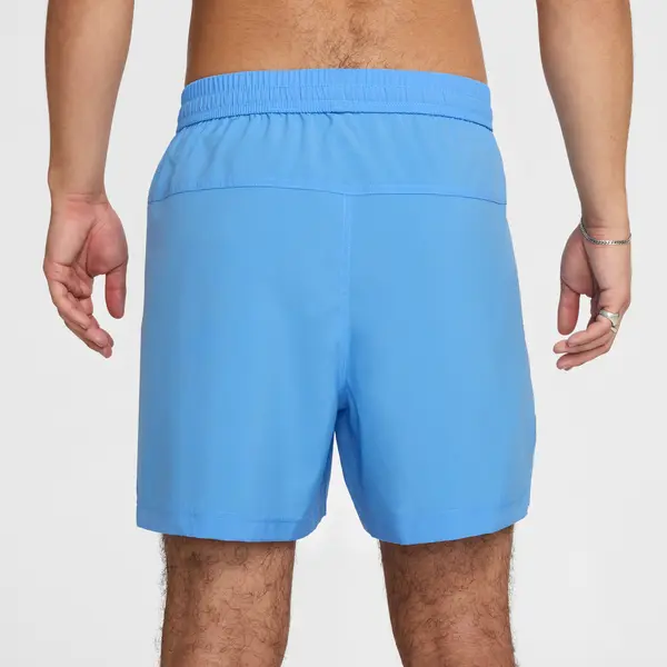Nike Dri-fit 5" Versatile Shorts