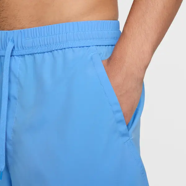 Nike Dri-fit 5" Versatile Shorts