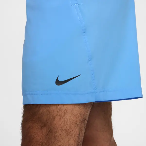 Nike Dri-fit 5" Versatile Shorts
