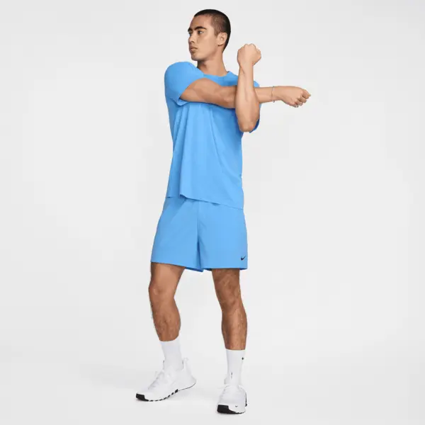 Nike Dri-fit 5" Versatile Shorts