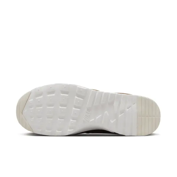 Nike Air Max Thea Mid Shoes - Brown
