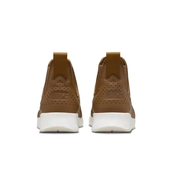 Nike Air Max Thea Mid Shoes - Brown