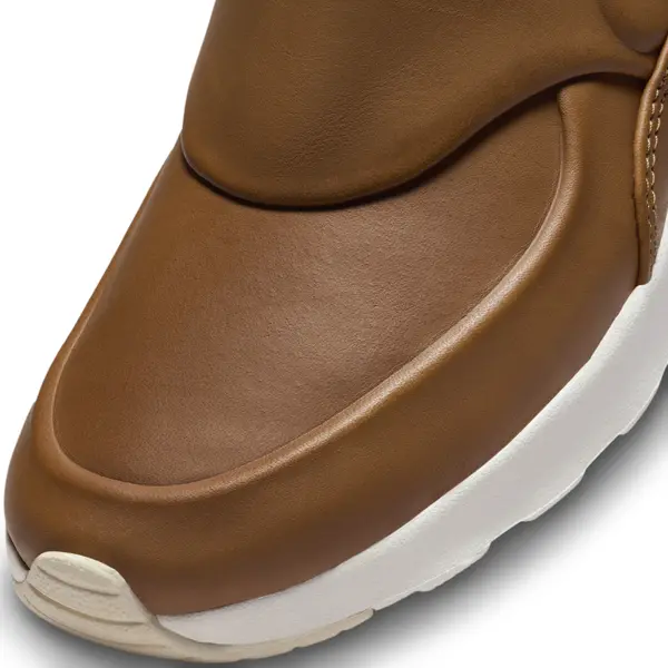 Nike Air Max Thea Mid Shoes - Brown