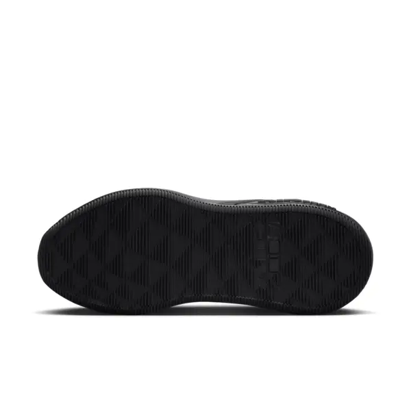 Nike Bella Workout Shoes - Black