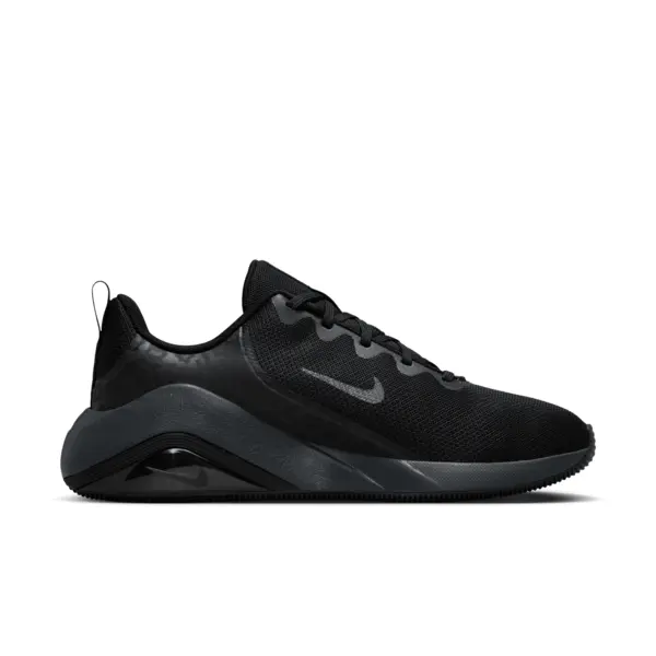 Nike Bella Workout Shoes - Black