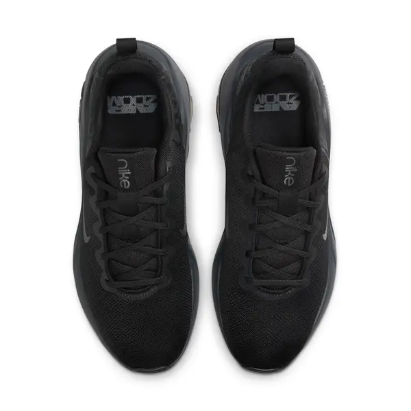 Nike Bella Workout Shoes - Black