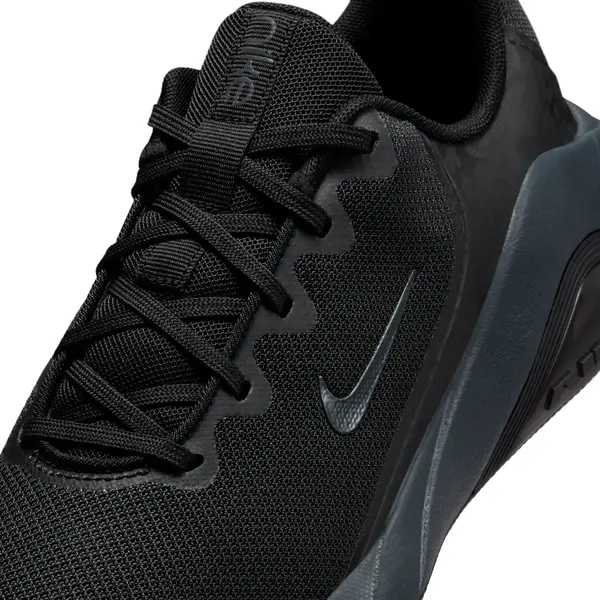 Nike Bella Workout Shoes - Black