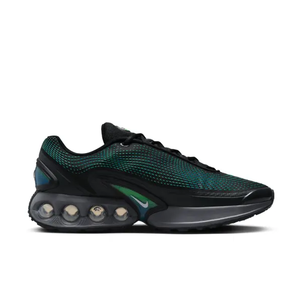 Nike Max Dn Sneakers