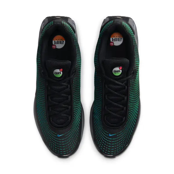 Nike Max Dn Sneakers