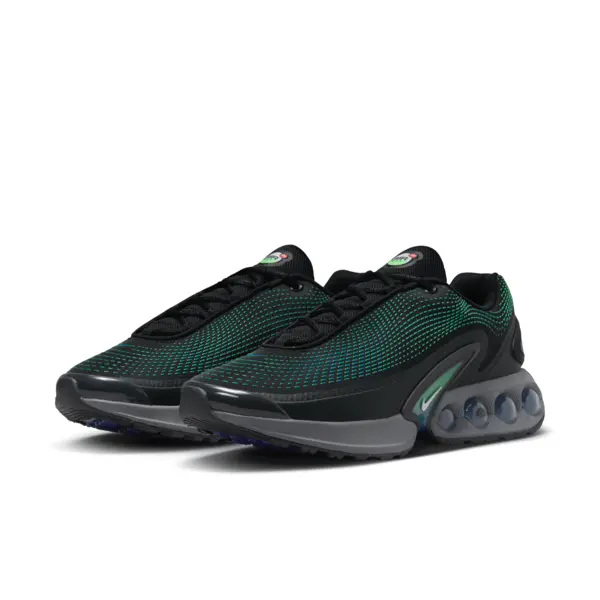 Nike Max Dn Sneakers