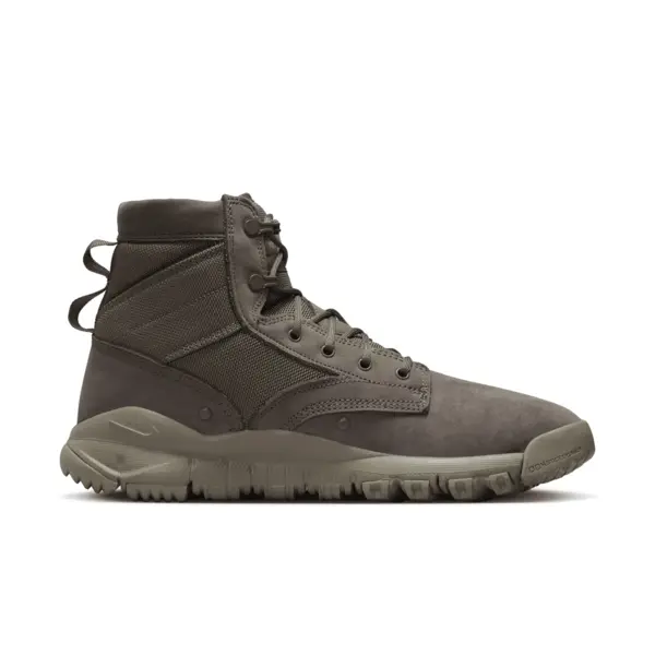 Nike Sfb 6" Leather Boots
