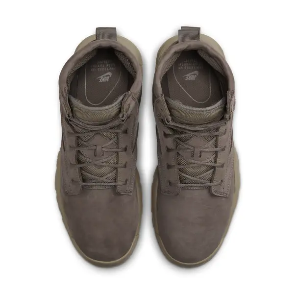 Nike Sfb 6" Leather Boots