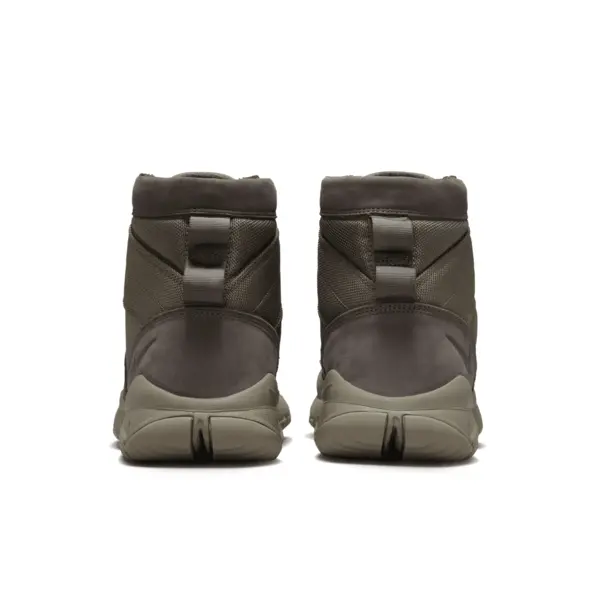 Nike Sfb 6" Leather Boots