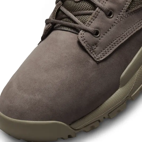 Nike Sfb 6" Leather Boots