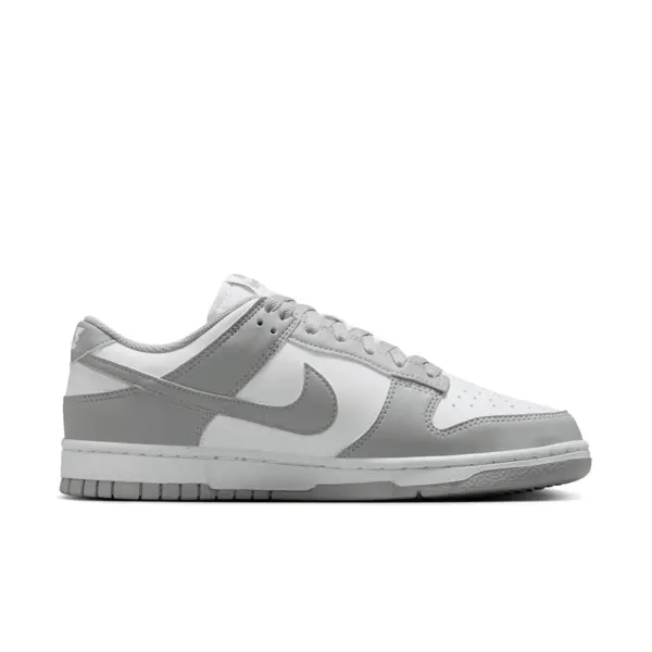 Nike Dunk Low Next Nature Sneakers