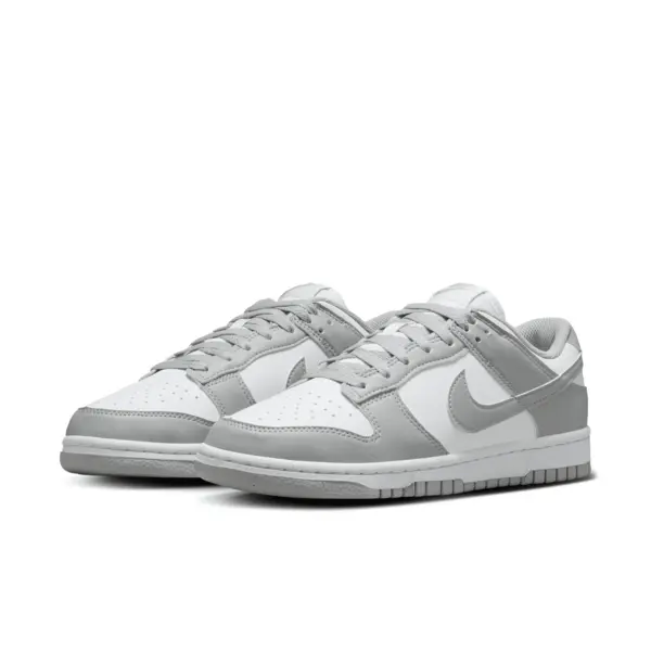 Nike Dunk Low Next Nature Sneakers