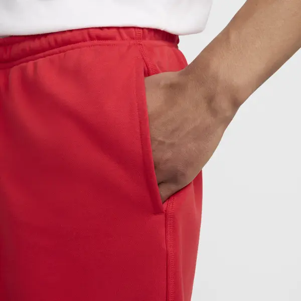 Nike Club French Terry Flow Shorts