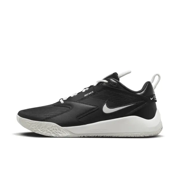 Nike Hyperace Volleyball Shoes