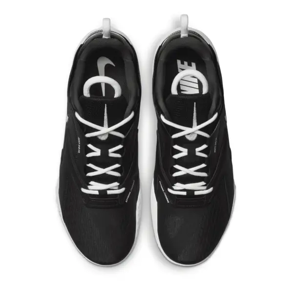 Nike Hyperace Volleyball Shoes