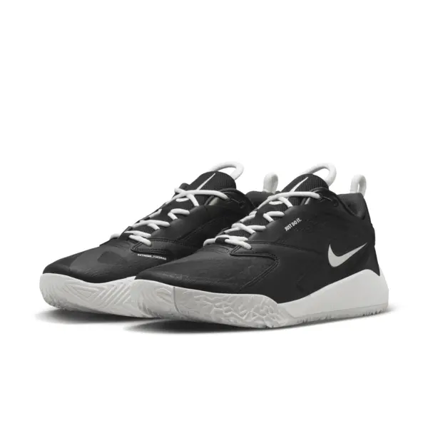 Nike Hyperace Volleyball Shoes