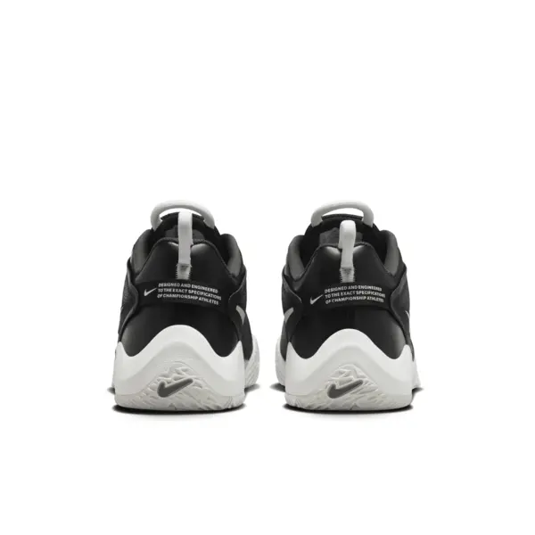 Nike Hyperace Volleyball Shoes