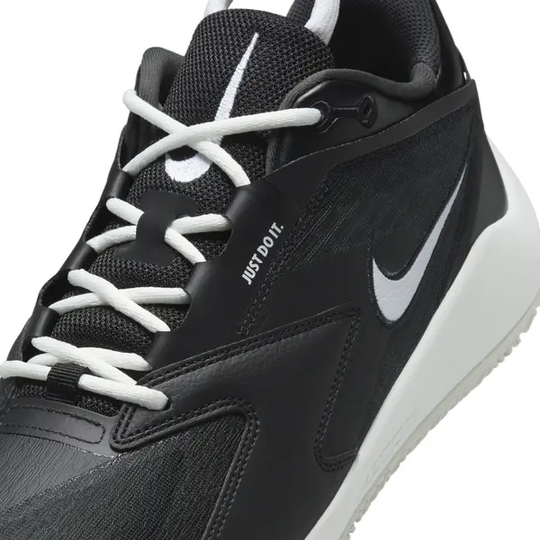 Nike Hyperace Volleyball Shoes