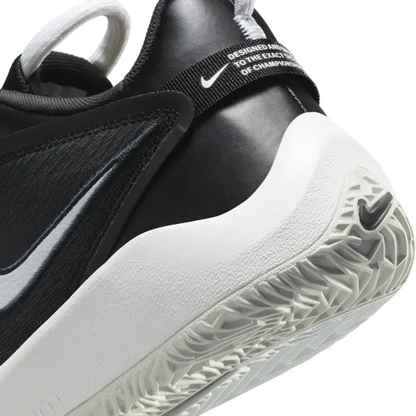 Nike Hyperace Volleyball Shoes