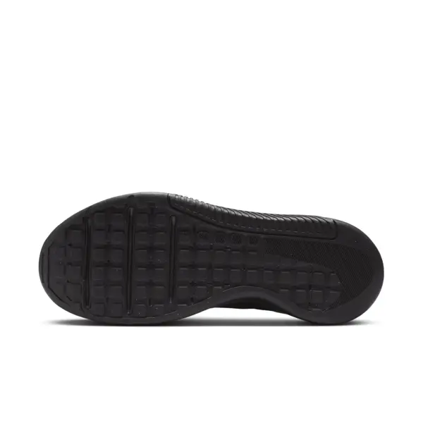 Nike Mc Trainer 3 Workout Shoes - Black