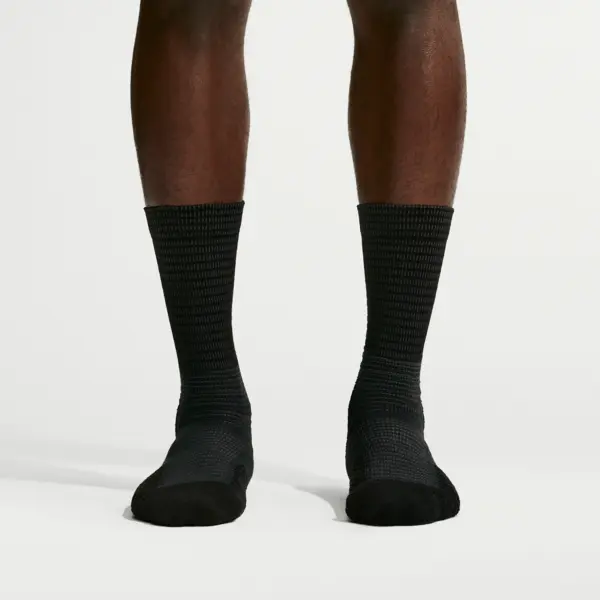 Nike Unicorn Dri-fit Adv Cushioned Crew Socks