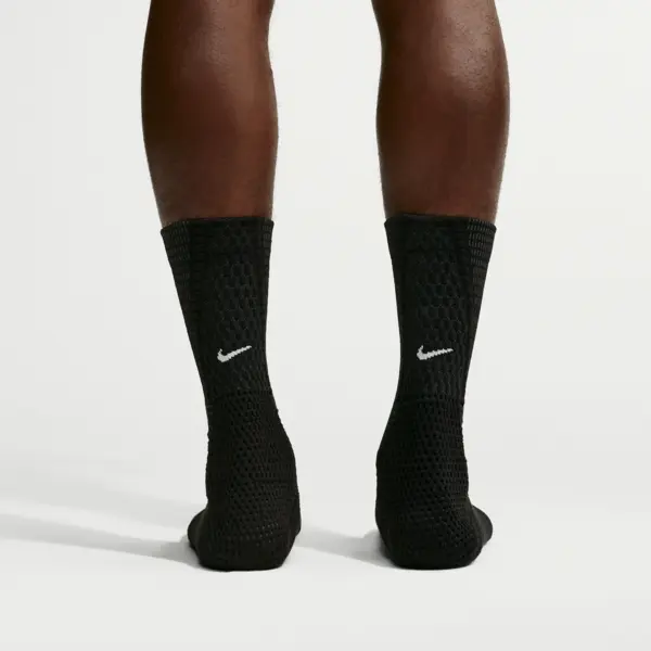 Nike Unicorn Dri-fit Adv Cushioned Crew Socks
