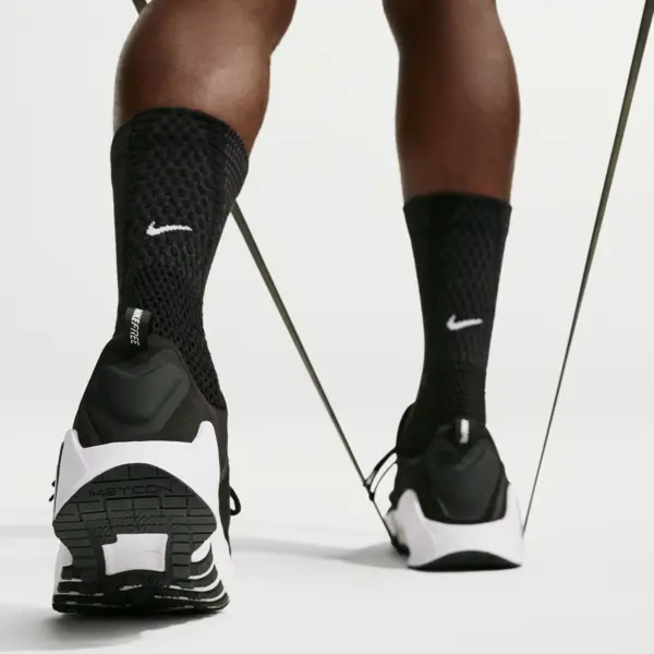 Nike Unicorn Dri-fit Adv Cushioned Crew Socks