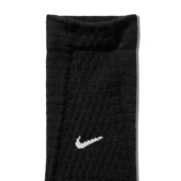 Nike Unicorn Dri-fit Adv Cushioned Crew Socks