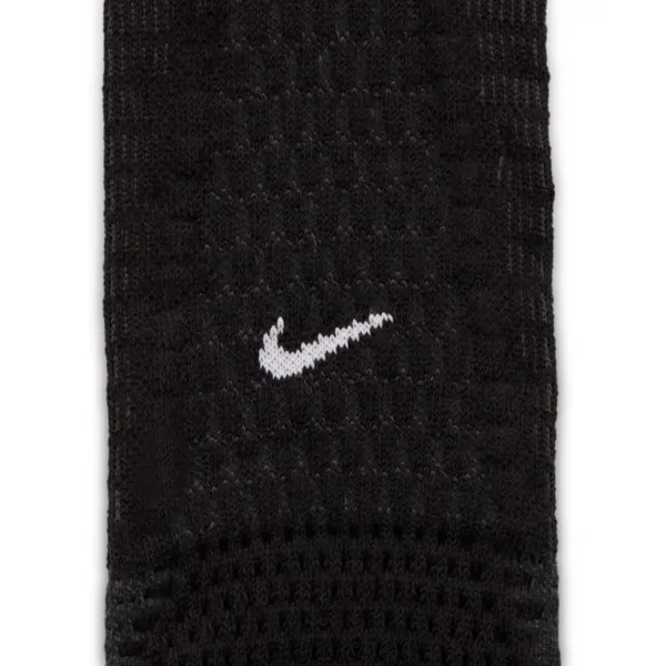 Nike Unicorn Dri-fit Adv Cushioned Crew Socks