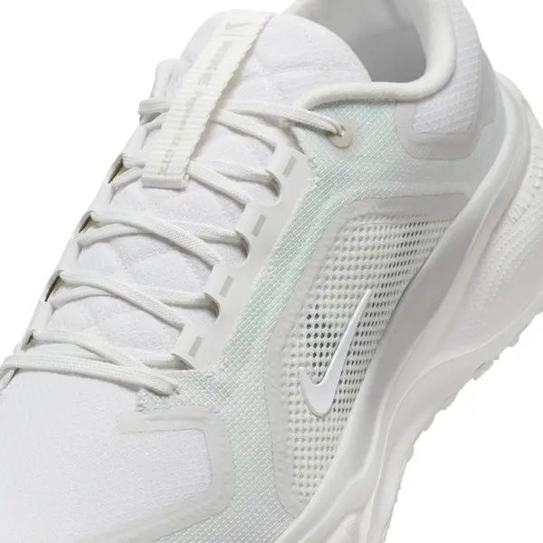 Nike Pegasus 41 Gore-Tex Waterproof Road Running Shoes In  display picture 1