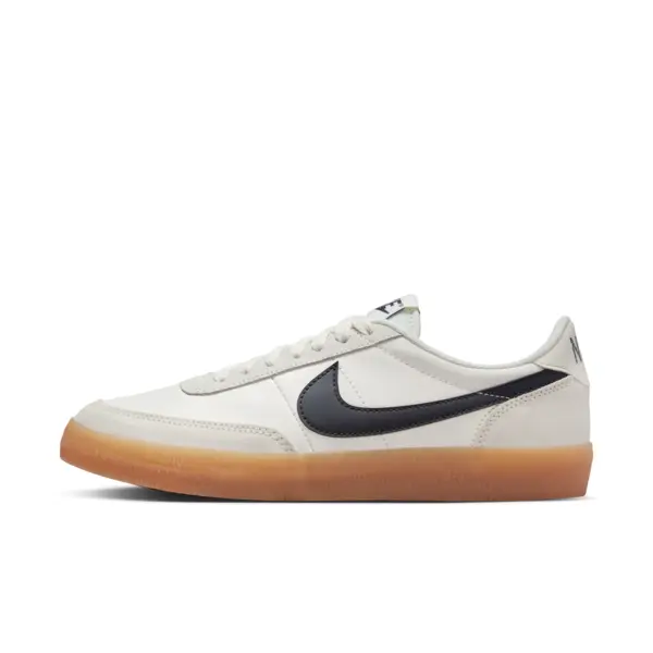 Nike Killshot 2 Sneakers