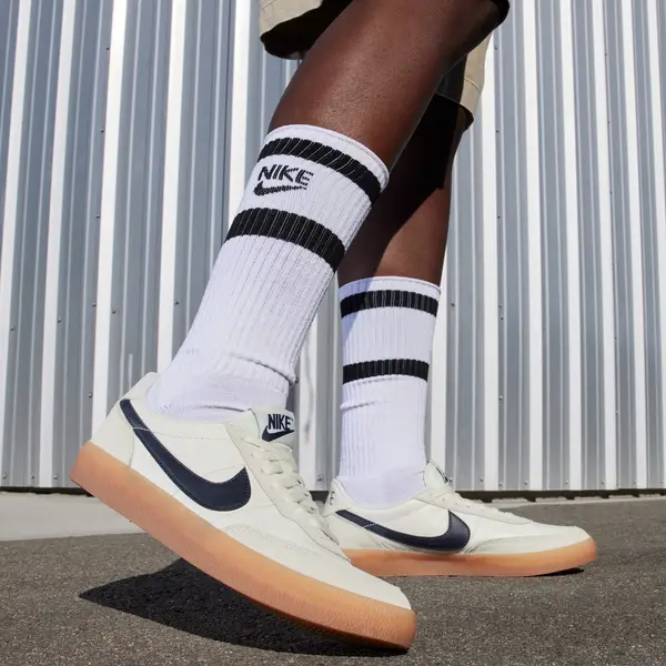 Nike Killshot 2 Sneakers