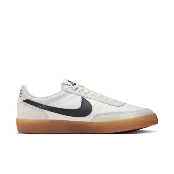 Nike Killshot 2 Sneakers