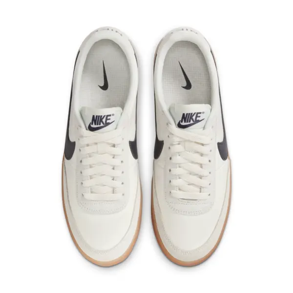 Nike Killshot 2 Sneakers