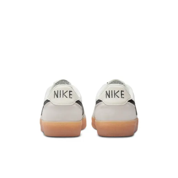 Nike Killshot 2 Sneakers