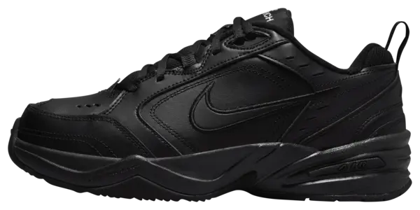 Nike Air Monarch Iv Workout Shoes