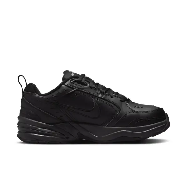 Nike Air Monarch Iv Workout Shoes