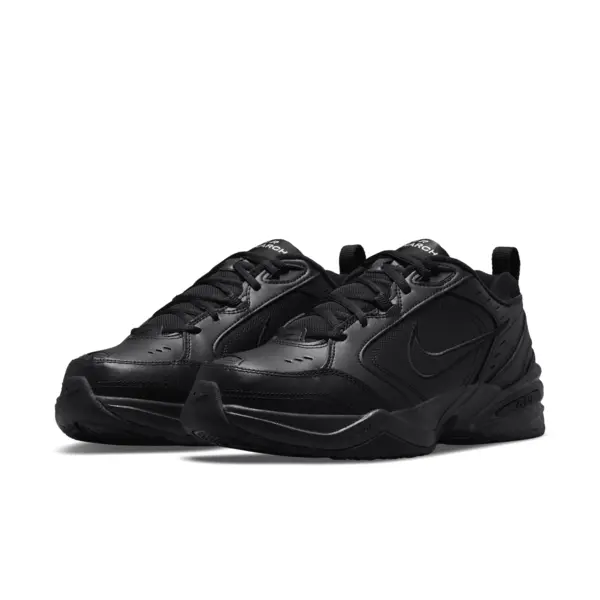 Nike Air Monarch Iv Workout Shoes