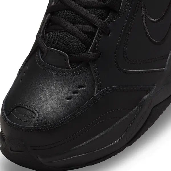 Nike Air Monarch Iv Workout Shoes