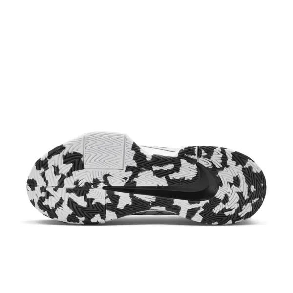 Nike Zoom Challenge Pickleball Shoes