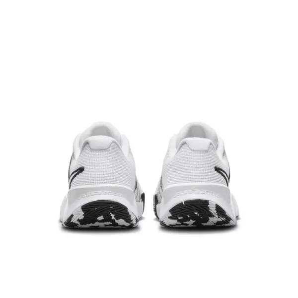 Nike Zoom Challenge Pickleball Shoes