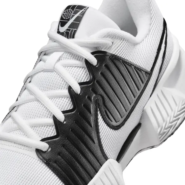 Nike Zoom Challenge Pickleball Shoes