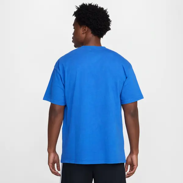 Nike Max90 Basketball T-shirt