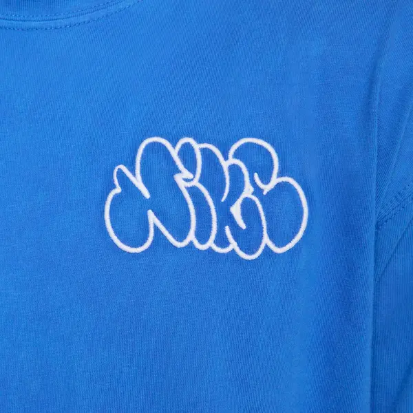 Nike Max90 Basketball T-shirt