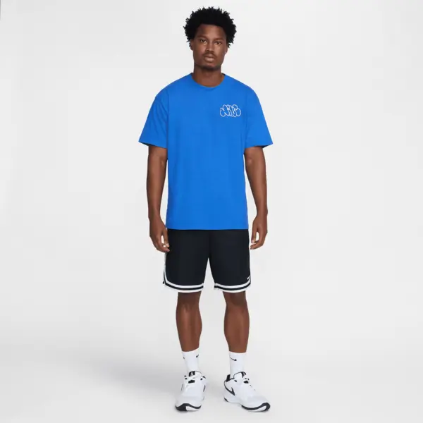 Nike Max90 Basketball T-shirt